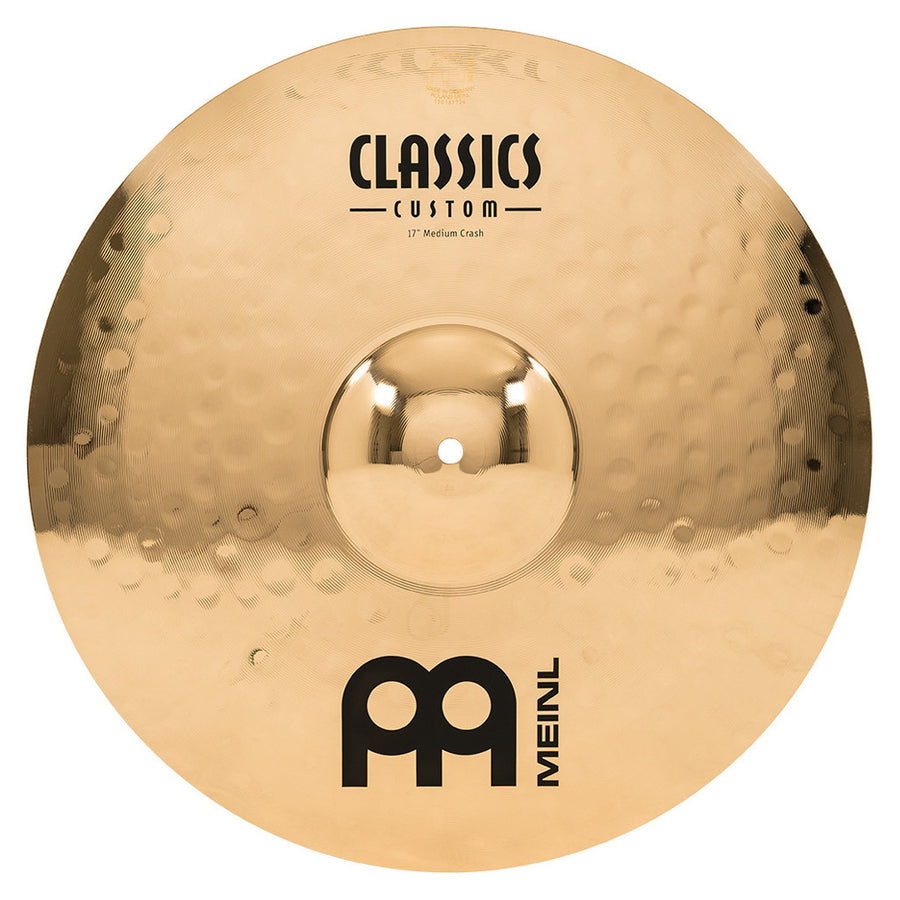 Cymbals – Drum Republic