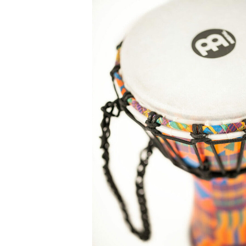 Djembe Drums: African Percussion with Free Shipping Options | The Drum ...