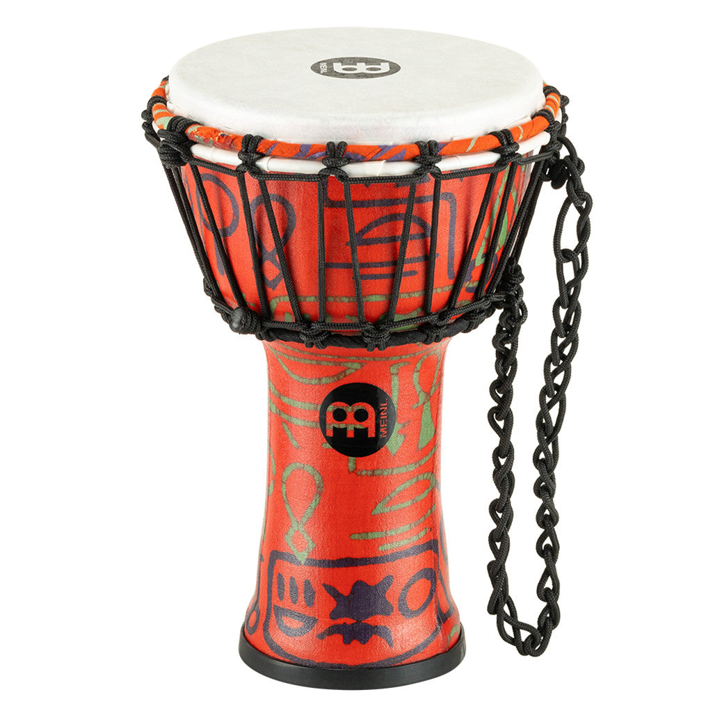 Djembe Drums – Drum Republic