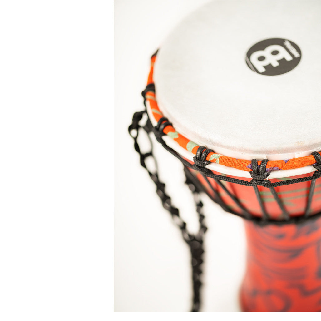 Djembe Drums: African Percussion with Free Shipping Options | The Drum ...