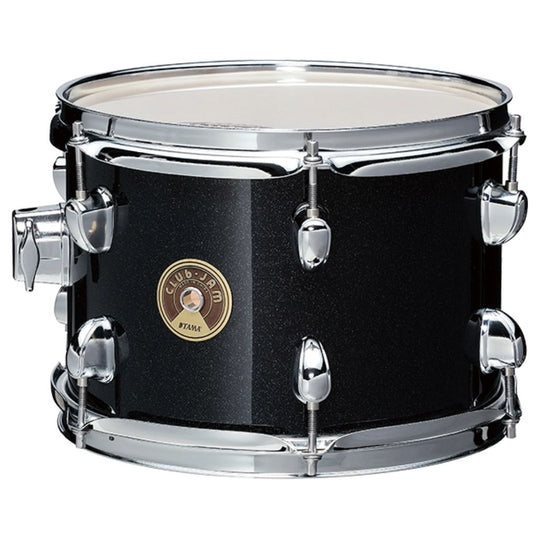 Drum Kits – Drum Republic