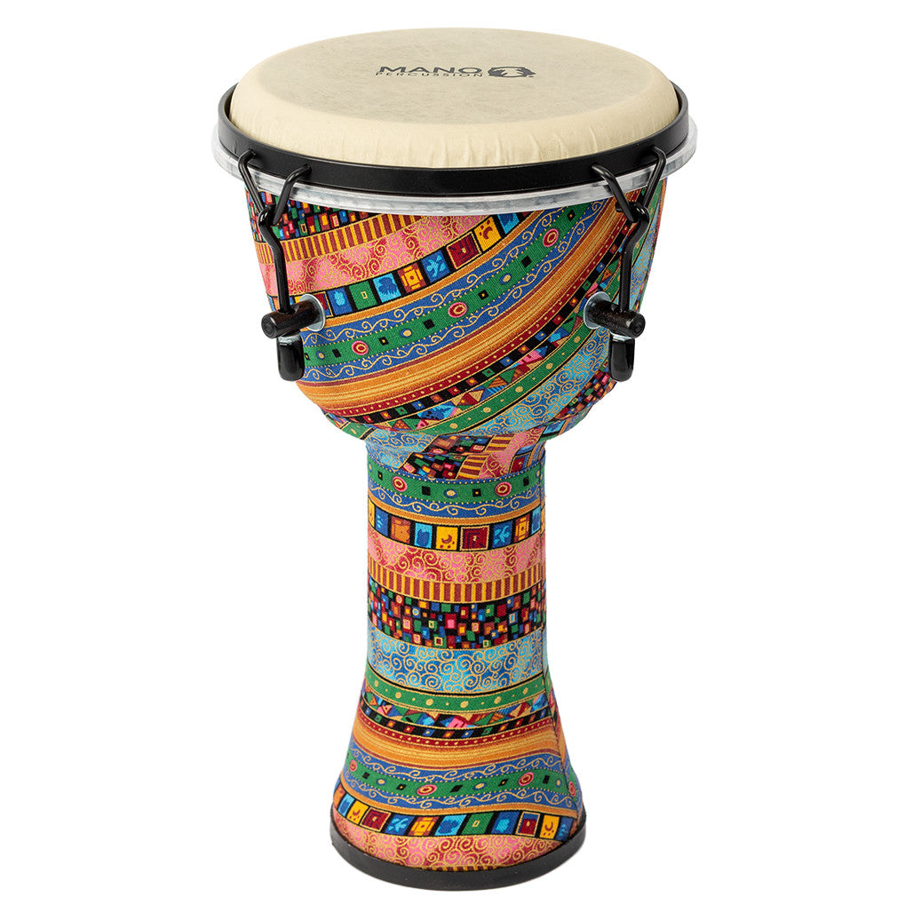 Djembe Drums: African Percussion with Free Shipping Options | The Drum ...