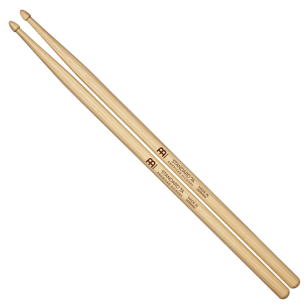 Buy Drumsticks Online | The Drum Republic AU