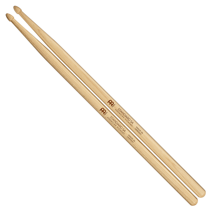 Buy Drumsticks Online | The Drum Republic AU