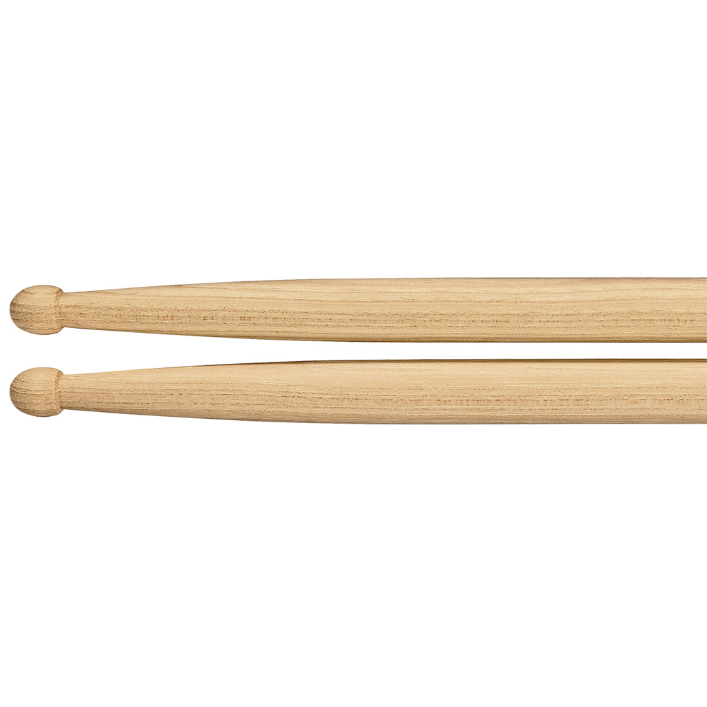 Buy Drumsticks Online | The Drum Republic AU