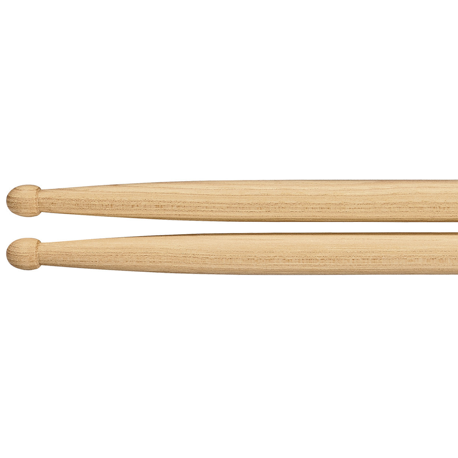 Buy Drumsticks Online | The Drum Republic AU