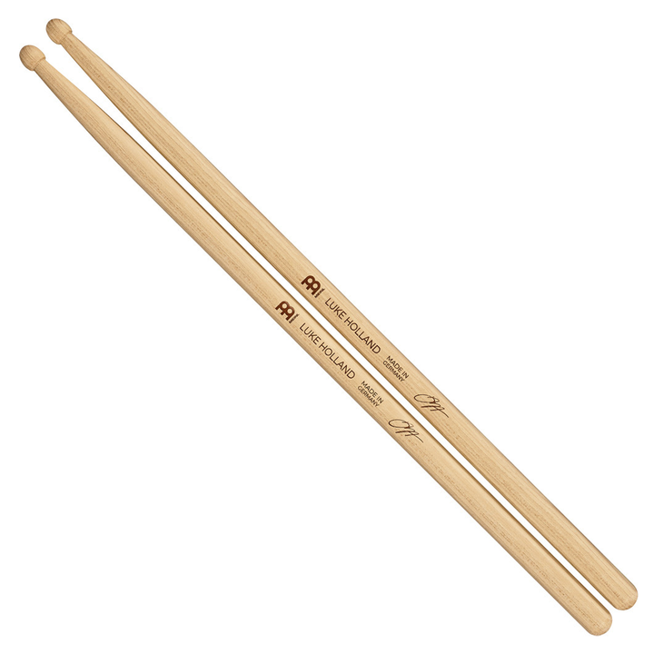 Buy Drumsticks Online | The Drum Republic AU