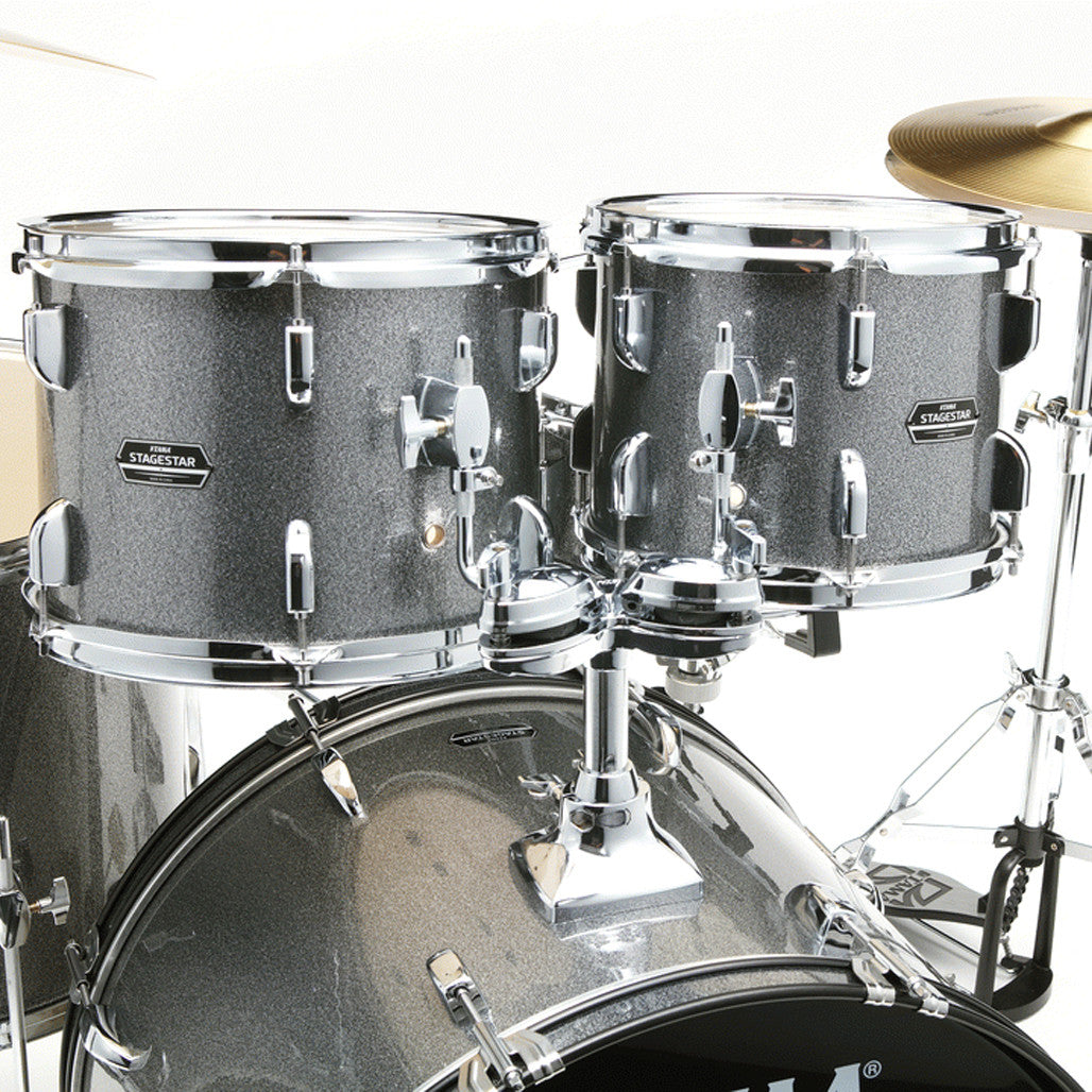Tama Drum Kits – Drum Republic